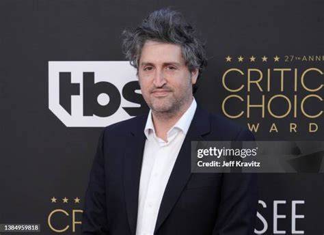 Garrett Basch Photos And Premium High Res Pictures Getty Images