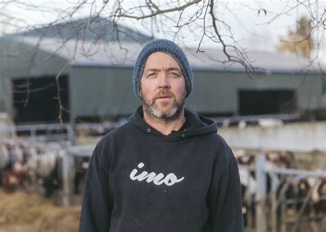 Fashion And Farming