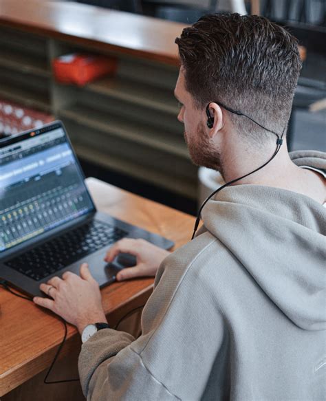 Beyerdynamic Dt 70 Ie