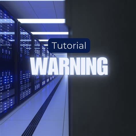 Yocto Project Minimal Build Ygreky