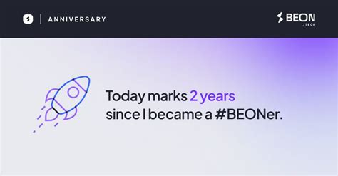 Agostina Grayeb On Linkedin Beontech Twoyearanniversary Grateful Growthopportunities