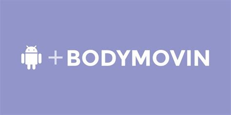 Bodymovin To Android Animated Vector Drawables Randroiddev