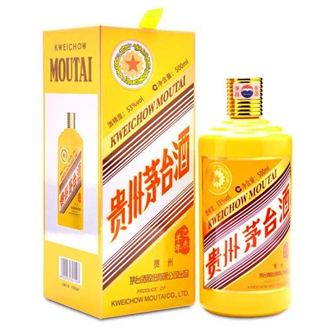 羊年茅台为什么那么贵茅台羊年生肖酒多少钱