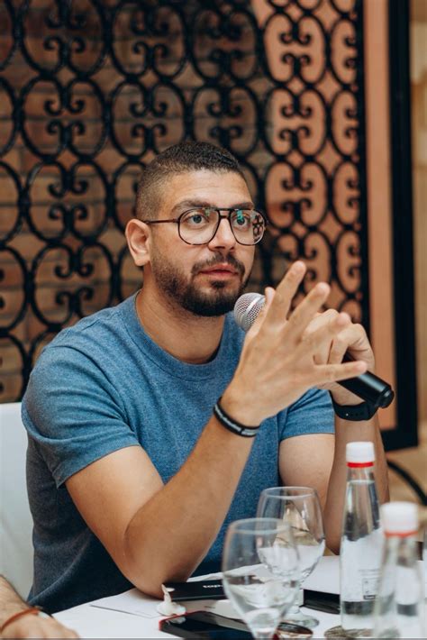 Kareem Ahmed On Linkedin Wrapping Up 2024 With Some Great Memories