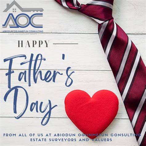 abiodun ogunmefun anivs rsv mifma aismn posted on linkedin