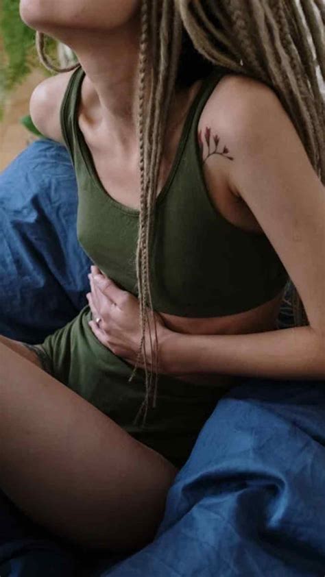 किन लोगों को बवासीर होने का सबसे ज्यादा होता है खतरा