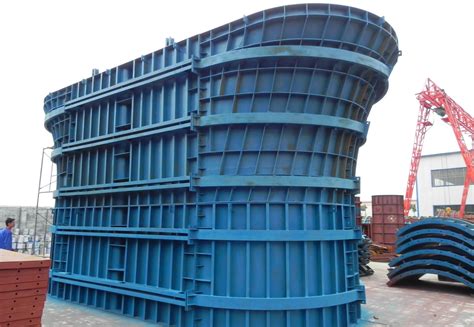 桥梁钢模板厂家 顺义区 第15页 大山谷图库