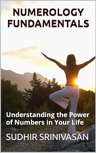 Numerology Fundamentals Understanding The Power Of Numbers In Your