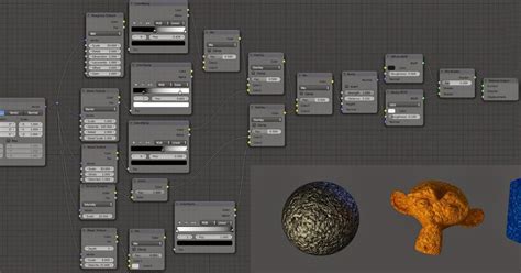 Blender Tutorial Blender D Art Tutorials Experiments Pinterest Wanted Hope D Modeling