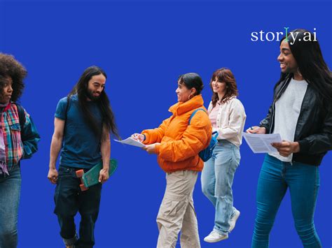 Key Differences Between Nonprofit And Not For Profit Organizations Storly Ai