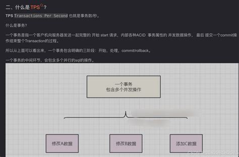 B树与b树区别面试b树和b树的区别 Csdn博客