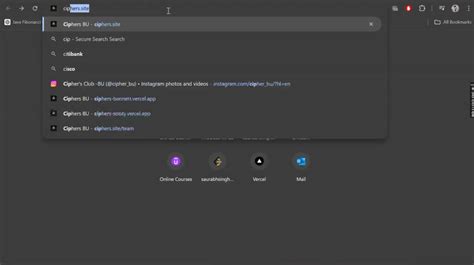 Saurabh Singh On Linkedin Webdevelopment Reactjs Framer