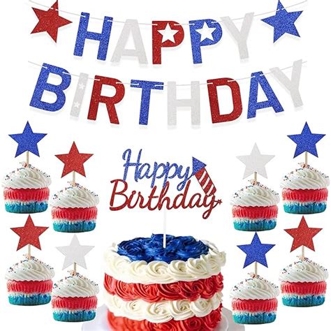 Free July Birthday Clipart Download Free July Birthday Clipart Png