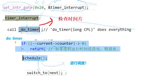 【linux篇章】linux 进程信号2：解锁系统高效运作的 “隐藏指令”，开启性能飞跃新征程（精讲捕捉信号及os运行机制）linux 信号