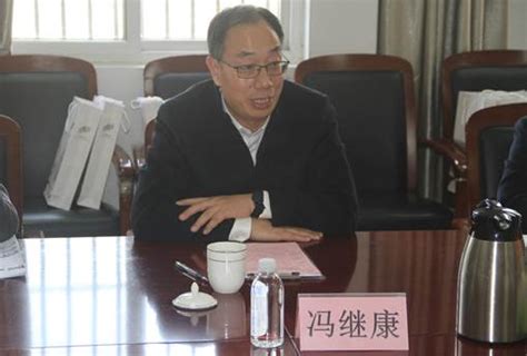 省教育厅（省委教育工委）学校组织处党支部与山东大学土建与水利学院岩土中心党支部联合开展主题党日活动 山东大学土建与水利学院