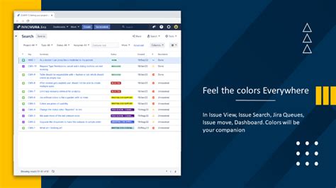Color Workflow Version History Atlassian Marketplace