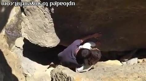 Tugas Apanhados Nas Rochas Tnaflix Com