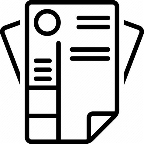 Cvs File Folder File Format Format Document File Type Icon Download On Iconfinder