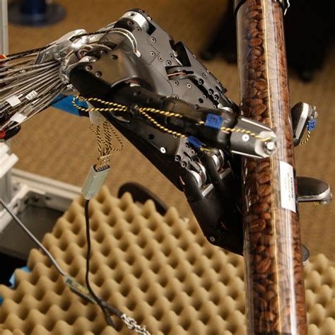 robot cheerleader just needs a hand to learn basic tricks hackaday
