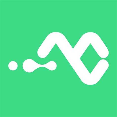 Wpmozo Wordpress Thems And Plugins