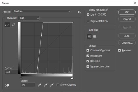 Solved Rounding Corners Of A Shape Adobe Product Community 10475570