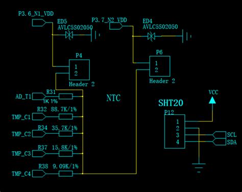 Msp430f5659 Some Question About The Output Of Gpio Msp Low Power Microcontroller Forum Msp