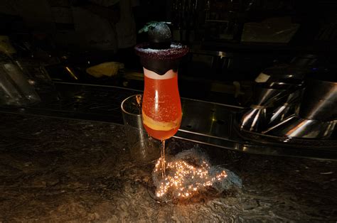 Trends To Ditch In 2025 Insights From Bar Pros Drinkcollectiv
