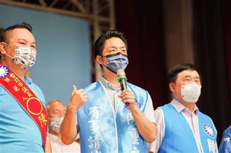 蘇揆否認施壓 蔣辦：職業說謊家 Nownews 今日新聞 Line Today