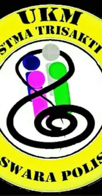 Quiz University Quiz Quizizz