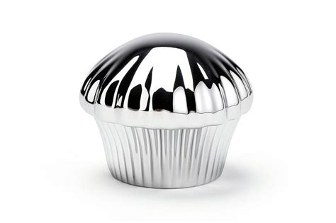 Cake Chrome Images Free Photos Png Stickers Wallpapers And Backgrounds Rawpixel