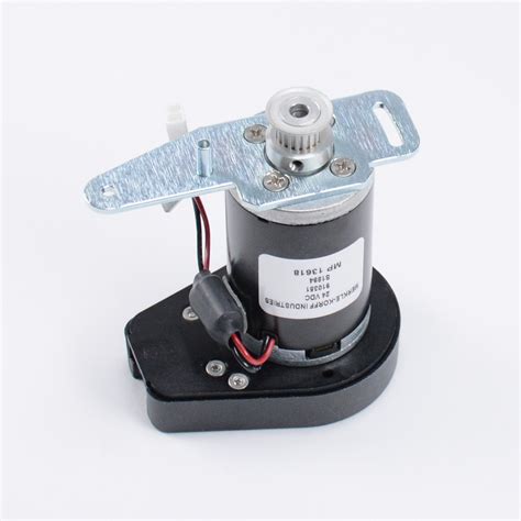 Motor Encoder Assembly Y Drive Solidscape Store