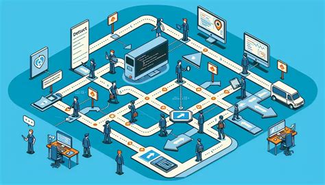 Vue如何知道即将路由跳转 • Worktile社区