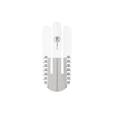 Segment Height Gauge 2020 Accessory Source