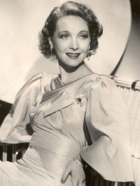 Helen Twelvetrees Famousfix