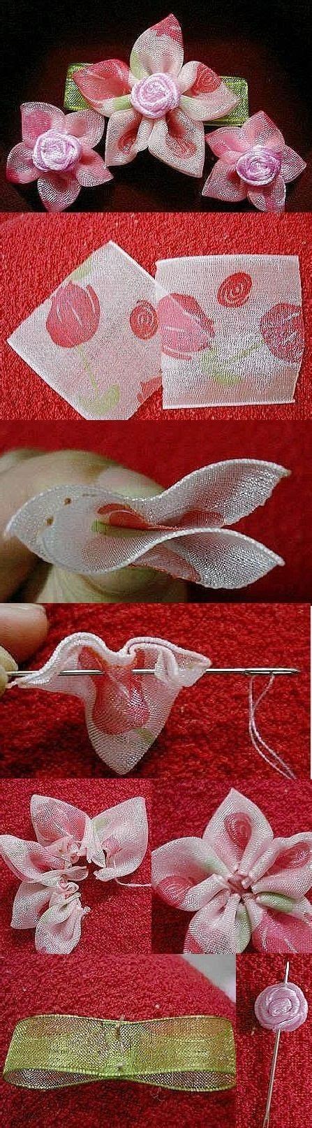 Хиймэл цэцгээр ширээний чимэглэл хийх хялбар арга