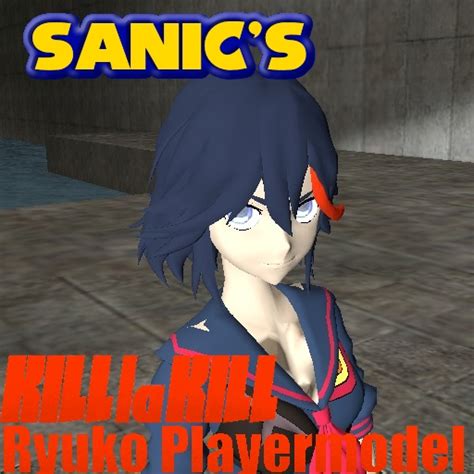 Garrys Mod 13 Elite F4 Menu