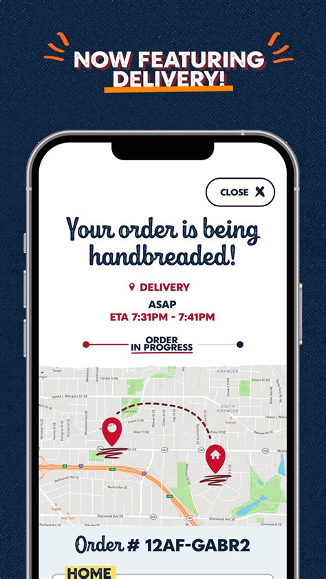 Zaxbys For Iphone Download