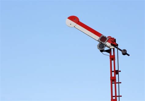 Semaphore Basics Semaphore Process Control System