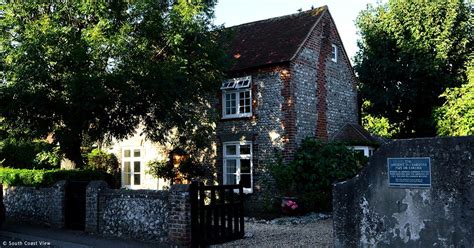 Darken Image On Hover Simple 2 Blocks Of Css No Plugin