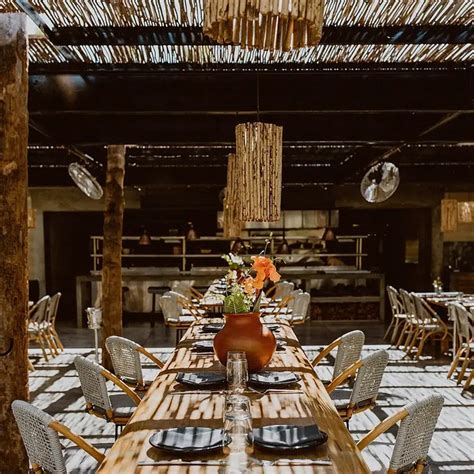 Acre Restaurant And Cocktail Bar San José Del Cabo Bcs Opentable