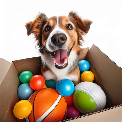 Balls Ai Stock Illustrations 55 999 Balls Ai Stock Illustrations