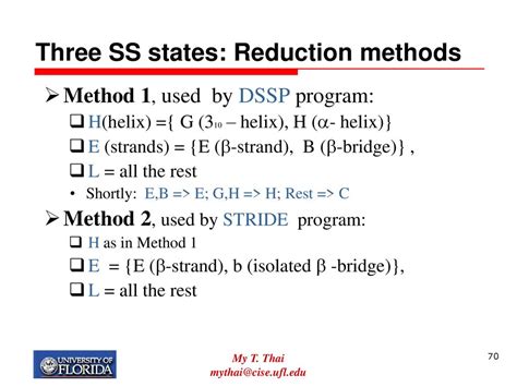 Computational Molecular Biology Ppt Download