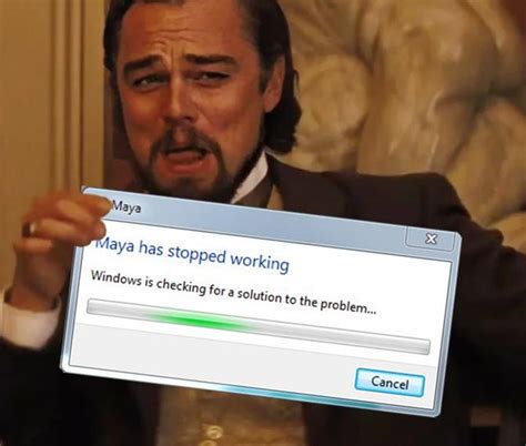 My Simple Python Script For Renaming Ill Expand The Functionality In