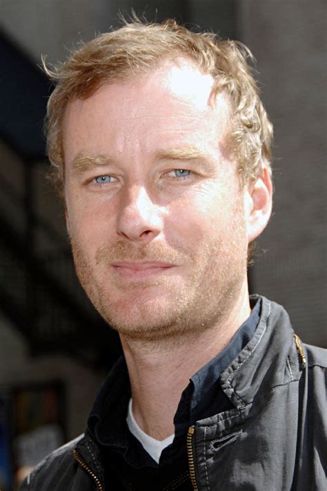 Break My Arms Around The One I Love Matt Berninger R Ladyboners