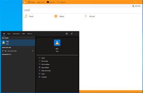 Baixe Aplicativos Da Microsoft Store Fora Da Loja Com Estas Etapas