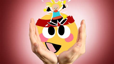 גולדן גיימס הפתיע אותי בלייב שלו אז עשיתי את זה Youtube