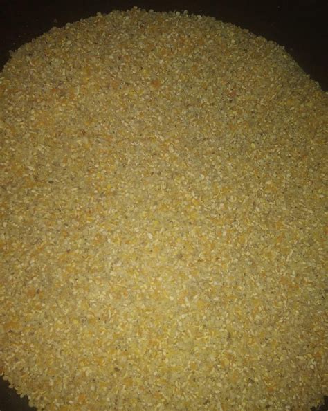 Cattle Feed Packaging Type Loose At Best Price In Kishangarh Id 27356825391
