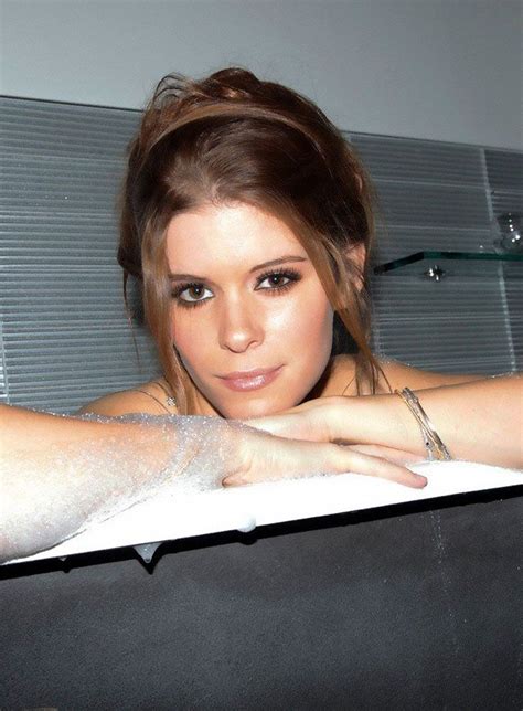 Kate Mara By Adam Fedderly Female Actresses Celebrities Female Celebs Mara Sisters