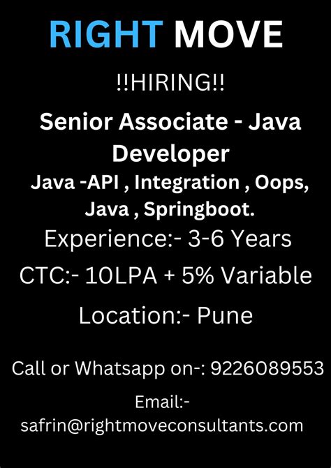 safrin i on linkedin javadeveloper javadeveloper integration oops java8 springboot…