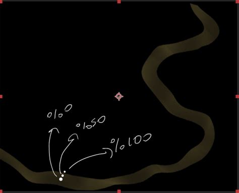 Form Edge Opacity Issue Adobe Community 11547639